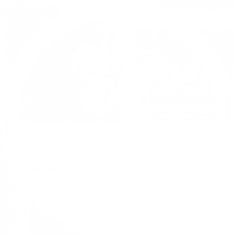 Home - Renovation & Refurbishment Home - Renovation & Refurbishment
